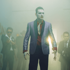 Film Lighting Basics: What's the Color of Your Movie? — Zacuto